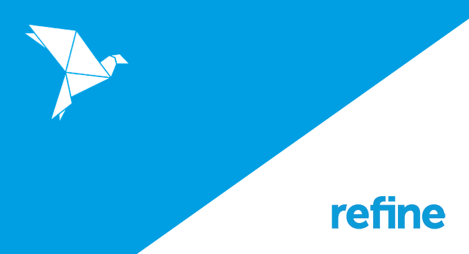 Kostenlose refine Lean Construction Webinare